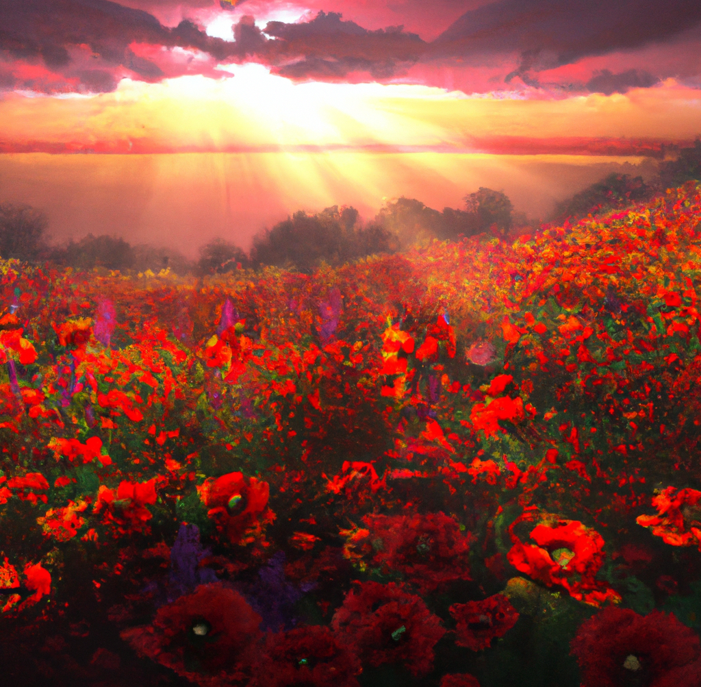 2024, 3, 2, 1 – Elle Vampa