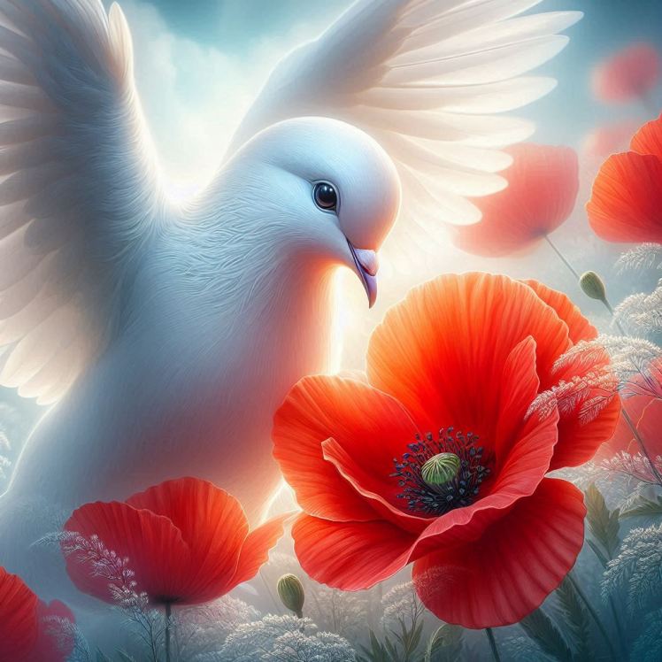 Poem | wpi – Elle Vampa
